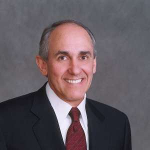 Edward White | Official Profile on The Marque