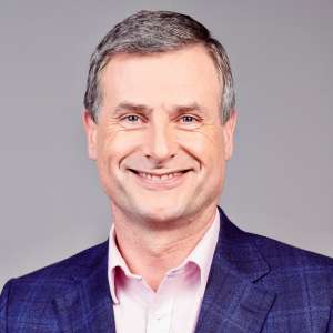 Ronan Dunne | Chairman of Six Nations Rugby, Non-Exec Director of Marks ...