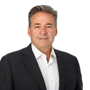 Chris Stadler | Official Profile on The Marque