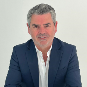 Adrian Bevington | Official Profile on The Marque