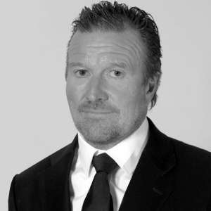 Simon Luhr | Official Profile on The Marque