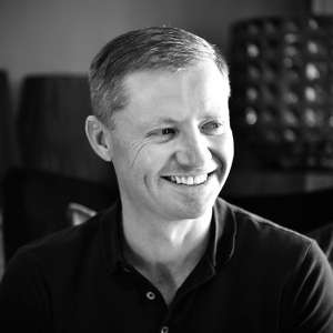 Reon Barnard | Official Profile on The Marque