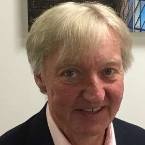 John Sunnucks | Official Profile on The Marque