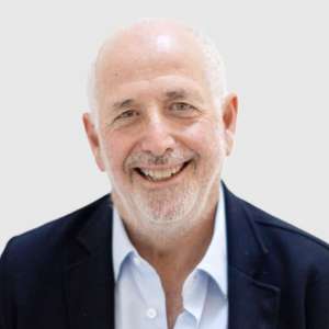 Gary Lubner | Philanthropist and Former CEO of Belron