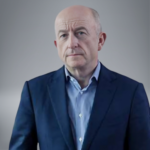 Mike Danson | Official Profile on The Marque