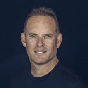 Terence Lazard | Official Profile on The Marque