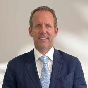 Dr. John Holtsclaw - Camden, NJ | Official Profile on The Marque