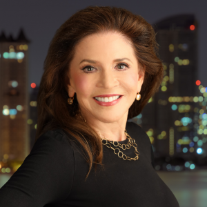 Dee Dee Sklar | Board Candidate, Current Director and Senior Advisor