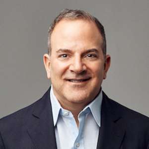 James Reginato | Official Profile on The Marque