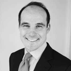 Adam Middleton | Official Profile on The Marque