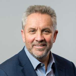 Justin King | Official Profile on The Marque