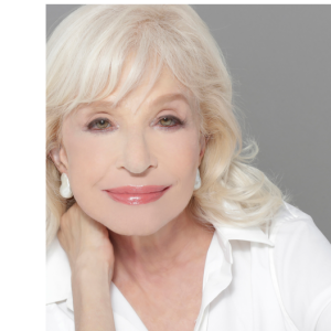 Pamela J. Newman | Official Profile on The Marque