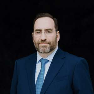 Konstantin Sokolov | Official Marque Profile