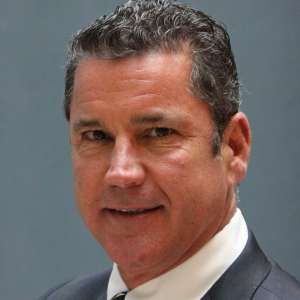 Geoffrey Coley | Official Profile on The Marque