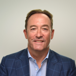 Andrew White | Official Profile on The Marque