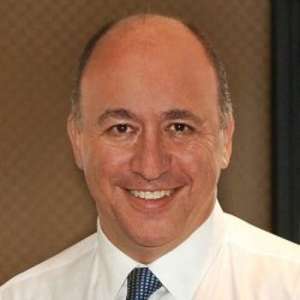 David Moross | Official Profile on The Marque