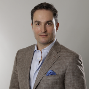 Matthew Hoffer | Official Profile on The Marque