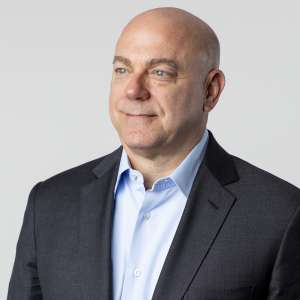 Don Mullen | Official Profile on The Marque