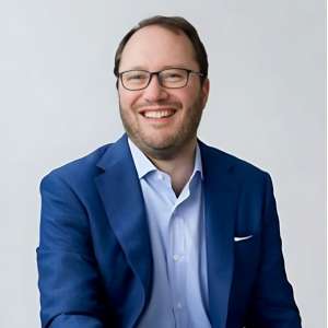 Jon Garcia | Official Profile on The Marque