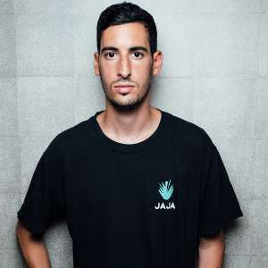 Elliot Tebele | Co-Founder, Relatable - New York