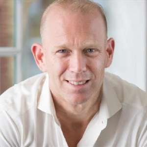 Tim Levy | Official Profile on The Marque