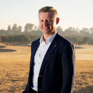 Reon Barnard | Official Profile on The Marque