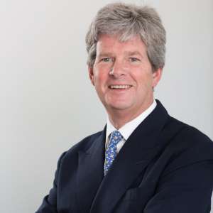 Guy Sangster | Official Profile on The Marque