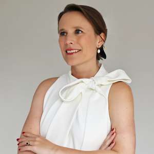 Natalie Stoneham | Official Profile on The Marque