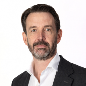 Josh Critchley | Official Profile on The Marque