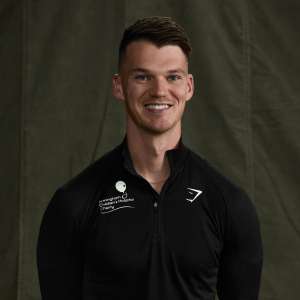 Ben Francis | Official Profile on The Marque