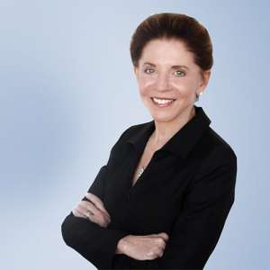 Dee Dee Sklar | Official Profile on The Marque