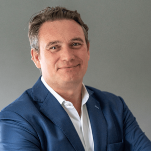 Edward Dalton | Official Profile on The Marque