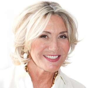 Susan Magrino Dunning | Official Profile on The Marque