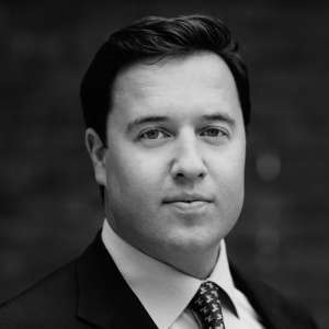 Matthew McGrath | Official Profile on The Marque