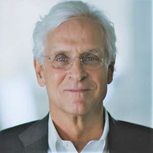 Steve Koltes | Official Profile on The Marque