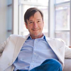 Michael Marcotte | Official Profile on The Marque