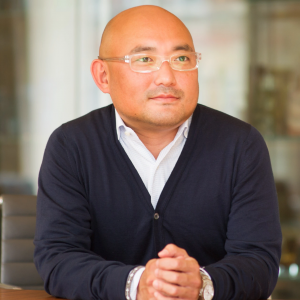 Hiro Tamura | Official Profile on The Marque