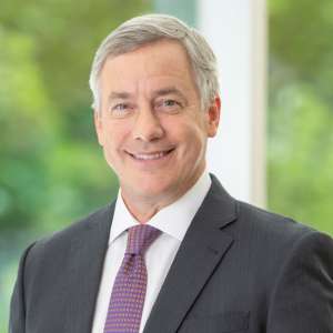 Andy Florance | Founder & CEO, CoStar Group | Washington, DC