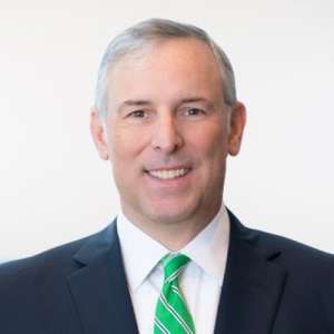 Tom Finke | Official Profile on The Marque