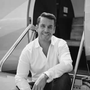 Jonathan Spano | Official Profile on The Marque