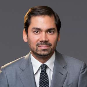 Michael Scherb | Official Profile on The Marque