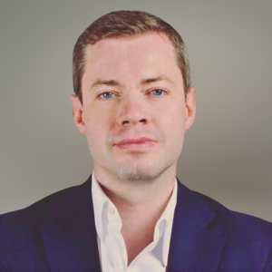 Joe Phelan | Official Profile on The Marque