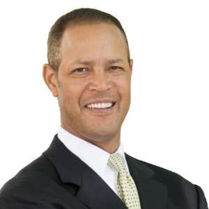 Ric Lewis | Executive Chairman & Co-CIO at Tristan Capital Partners