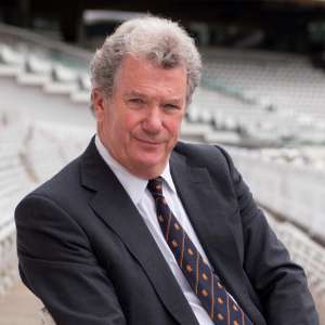 Anthony Wreford | Official Profile on The Marque