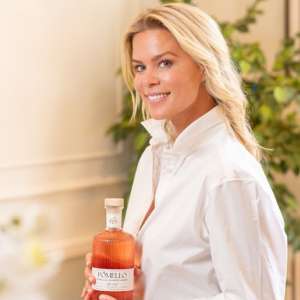 Malin Spano | Official Profile on The Marque