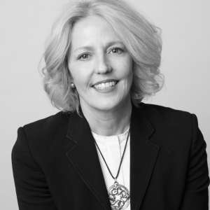 Robin Saunders | Official Profile on The Marque