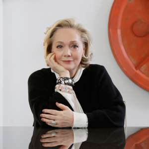 Emma Kane | Official Profile on The Marque