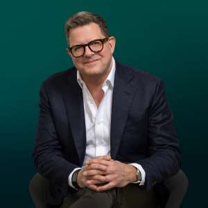 Andrew Honnor | Official Profile on The Marque