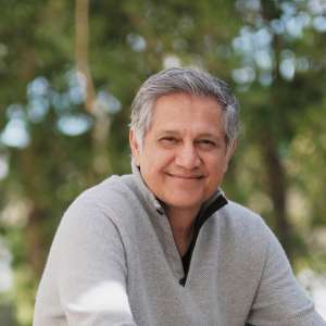 Joe Kiani | Founder of Masimo, Cercacor, Patient Safety Movement & # ...